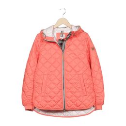 Camel Active Jacke Damen Gr&ouml;&szlig;e M Second Hand pink