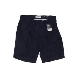 Brax Shorts Damen Gr&ouml;&szlig;e XL Second Hand marine