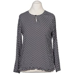 Gerry Weber Bluse Damen Gr&ouml;&szlig;e L Second Hand bunt