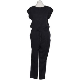 Marc O'Polo Marc O'Polo Overall oder Jumpsuit Damen Gr&ouml;&szlig;e M Second Hand marine