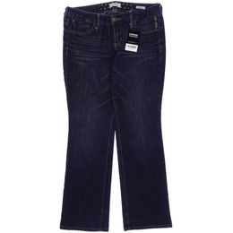 Tom Tailor Jeans Damen Gr&ouml;&szlig;e 31 Second Hand marine