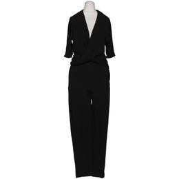 & other stories & Other Stories Overall oder Jumpsuit Damen Gr&ouml;&szlig;e S Second Hand schwarz