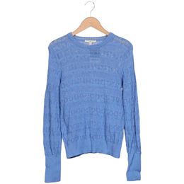 EDC by Esprit Pullover Damen Gr&ouml;&szlig;e L Second Hand hellblau