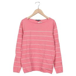 Tommy Hilfiger Pullover Damen Gr&ouml;&szlig;e M Second Hand pink