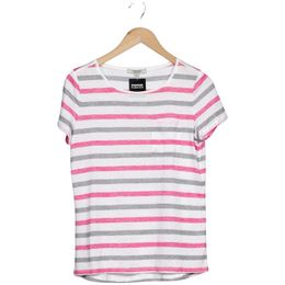 comma, COMMA T-Shirt Damen Gr&ouml;&szlig;e M Second Hand bunt
