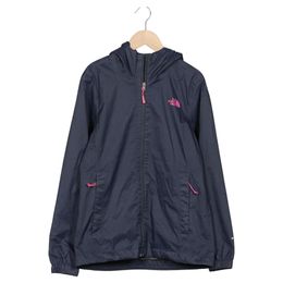 The North Face Jacke Damen Gr&ouml;&szlig;e S Second Hand marine