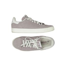 adidas originals Sneaker Damen Gr&ouml;&szlig;e 39 Second Hand lila