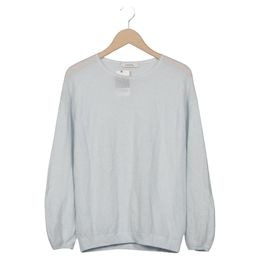 Dorothee Schumacher Pullover Damen Gr&ouml;&szlig;e M Second Hand hellblau