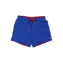 CMP Shorts Herren Gr&ouml;&szlig;e 33 Second Hand marine