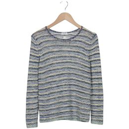 Gerry Weber Pullover Damen Gr&ouml;&szlig;e S Second Hand bunt