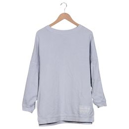 Marc O'Polo Marc O'Polo Sweater Damen Gr&ouml;&szlig;e XS Second Hand hellblau
