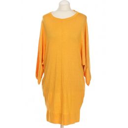 Wunderkind Kleid Damen Gr&ouml;&szlig;e S Second Hand orange