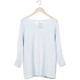 Replay Pullover Damen Gr&ouml;&szlig;e L Second Hand hellblau