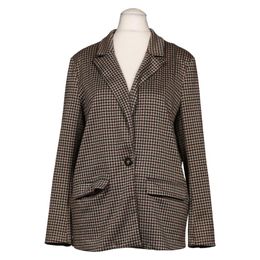 Pieces Blazer Damen Gr&ouml;&szlig;e S Second Hand bunt