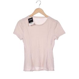 GAP T-Shirt Damen Gr&ouml;&szlig;e XS Second Hand pink