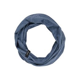 Sterntaler Schlauchschal Jungen Gr&ouml;&szlig;e S navy