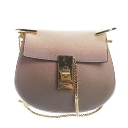 Chlo&eacute; Chlo&eacute; Abendtasche Damen Gr&ouml;&szlig;e One Size Second Hand bunt