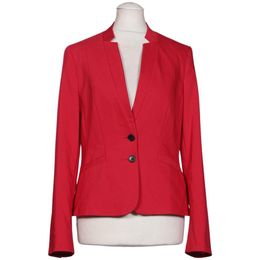 s.Oliver Blazer Damen Gr&ouml;&szlig;e XS Second Hand rot