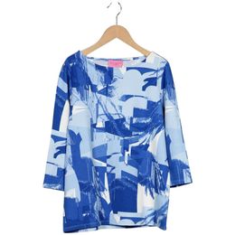 Betty Barclay Langarmshirt Damen Gr&ouml;&szlig;e S Second Hand bunt