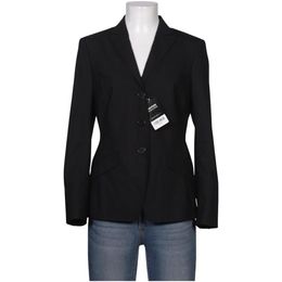 Windsor Blazer Damen Gr&ouml;&szlig;e M Second Hand marine