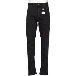 Tom Tailor Denim Jeans Herren Gr&ouml;&szlig;e 31 Second Hand schwarz