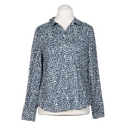 Boden Bluse Damen Gr&ouml;&szlig;e L Second Hand hellblau
