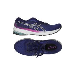 asics Sneaker Damen Gr&ouml;&szlig;e 42 Second Hand bunt