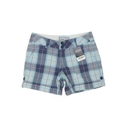 Esprit Shorts Damen Gr&ouml;&szlig;e S Second Hand hellblau
