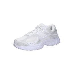 Nike Sportswear Sneakers 'V5' female White size 8,5