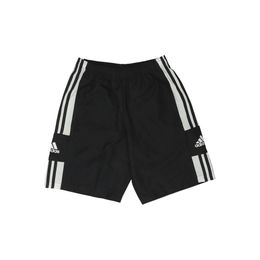 adidas Performance Shorts Herren Gr&ouml;&szlig;e 31/32 Second Hand bunt