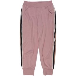 Ted Baker Stoffhose Damen Gr&ouml;&szlig;e XS Second Hand pink