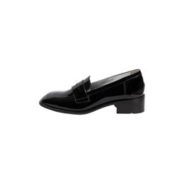 Lloyd Klassische Pumps Damen Gr&ouml;&szlig;e 35.5 schwarz