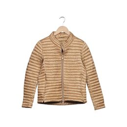 Save the Duck Jacke Damen Größe M Second Hand beige