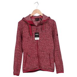 Mammut Jacke Damen Gr&ouml;&szlig;e S Second Hand rot