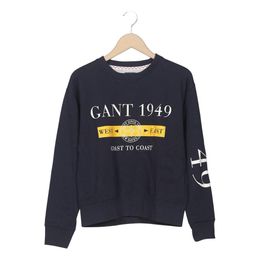 Gant Sweater Damen Gr&ouml;&szlig;e M Second Hand marine