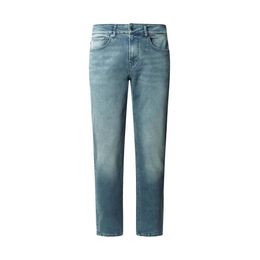 Pepe Jeans Jeans 'Cash' male Blue size 30