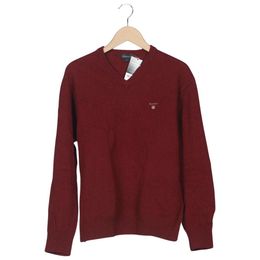 Gant Pullover Herren Gr&ouml;&szlig;e L Second Hand bunt