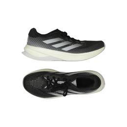 adidas Performance Sneaker Damen Gr&ouml;&szlig;e 41.5 Second Hand bunt