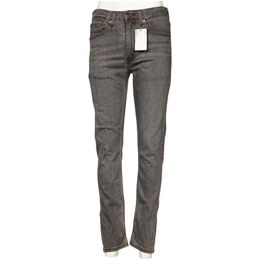 Levi's LEVI'S Jeans Herren Gr&ouml;&szlig;e 31 Second Hand grau
