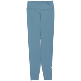Nike Stoffhose Damen Gr&ouml;&szlig;e XS Second Hand t&uuml;rkis