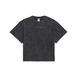 G-Star Raw G-star Shirt female Grey size XXXS