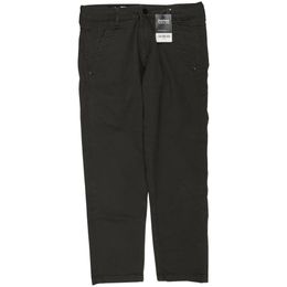 G-Star Raw G-STAR Jeans Damen Gr&ouml;&szlig;e 26 Second Hand schwarz