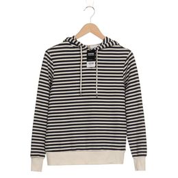 soyaconcept Kapuzenpullover Damen Gr&ouml;&szlig;e XS Second Hand marine