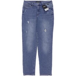 Mavi Jeans Damen Gr&ouml;&szlig;e 27 Second Hand blau