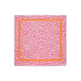 Codello Wrap female Pink size One Size