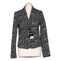 Riani Blazer Damen Gr&ouml;&szlig;e M Second Hand bunt
