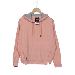 Chiemsee Kapuzenpullover Damen Gr&ouml;&szlig;e S Second Hand pink
