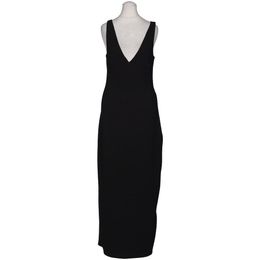 Asos Kleid Damen Gr&ouml;&szlig;e S Second Hand schwarz