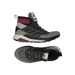 adidas terrex Sneaker Damen Gr&ouml;&szlig;e 41.5 Second Hand bunt