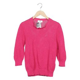 Peter Hahn Pullover Damen Gr&ouml;&szlig;e L Second Hand pink